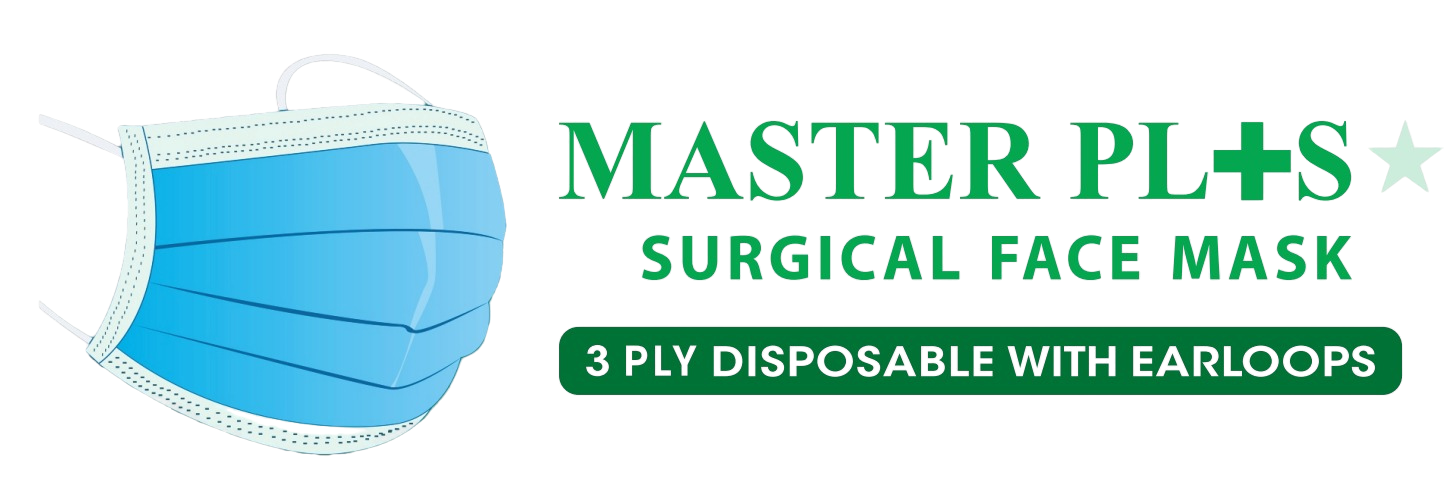 MASTER PLUS